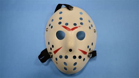 Masked Man Arrested Outside Would Be Victims Home After Trying To Hire