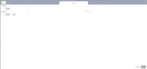 Cisco Crosswork Hierarchical Controller 70 Assurance And Performance