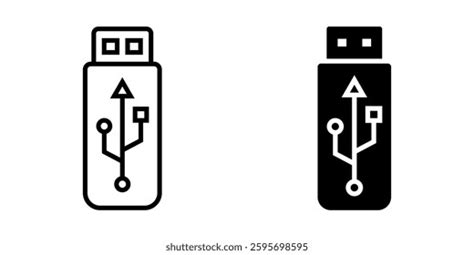 15 Ribu Ilustrasi Foto Stok Dan Gambar Flashdisk Tanpa Royalti Shutterstock