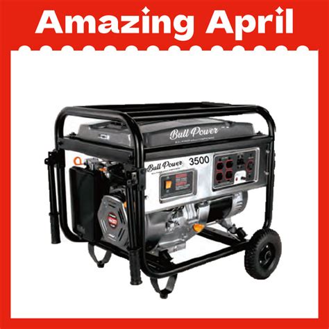 Small Household Gasoline Generator 28kw30kw Efficient And Portable