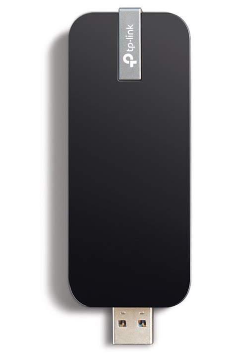 Tp Link Archer T U Mbps Dualband Usb Adapter LovingPrices
