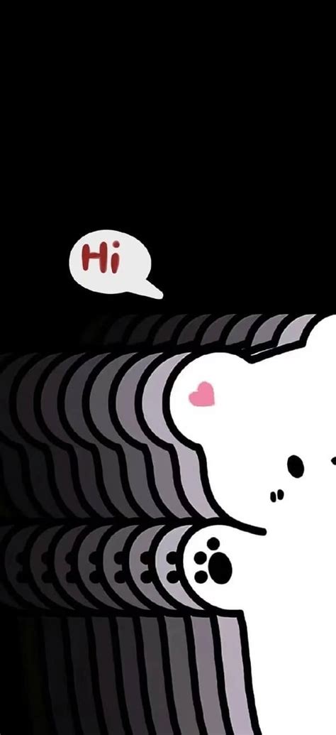 Tổng Hợp 199 Hình Nền đẹp Cute Siêu Dễ Thương Cho điện Thoại