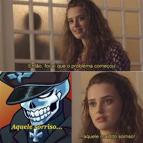 The Best Shadbase Com Memes Memedroid
