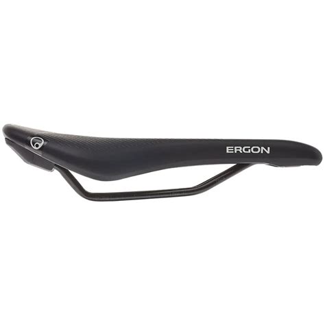Ergon Sillín Sr Comp Negro Bikeinn