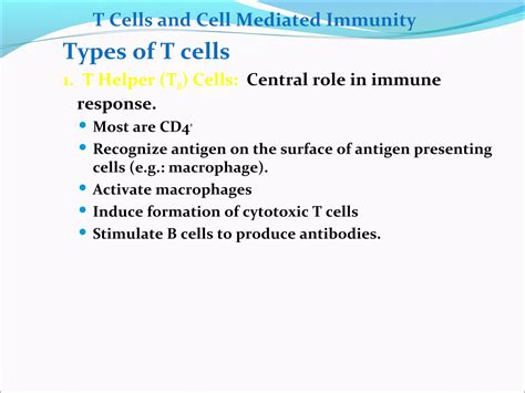Immunochemistry Ppt