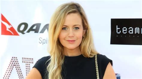 Rachael Carpani Net Worth In 2025 How Much Was The Ncis Los Angeles