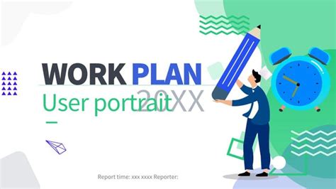 Best Free Portrait Google Slides Themes And Powerpoint Templates For Your Presentation Slidesdocs