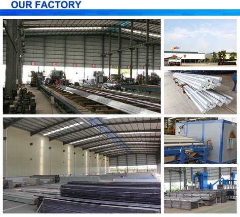 Names Of Aluminum Gola Profile Aluminum J Profiles With Accessories Buy Aluminum Gola Profile