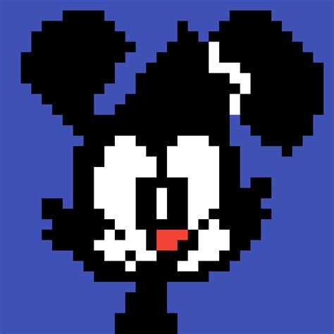 Ghost Frogys Gallery Pixilart