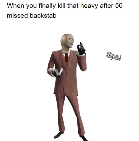 Tf2 Noob Heavy Meme