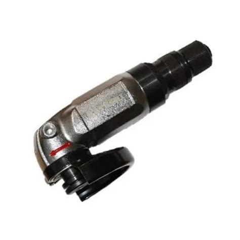 Katashi Ag 44r Angle Grinder At Best Price In Gurgaon By Katashi