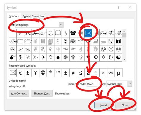 How To Get Sigma Symbol In Word Letters On Email Gbqlero