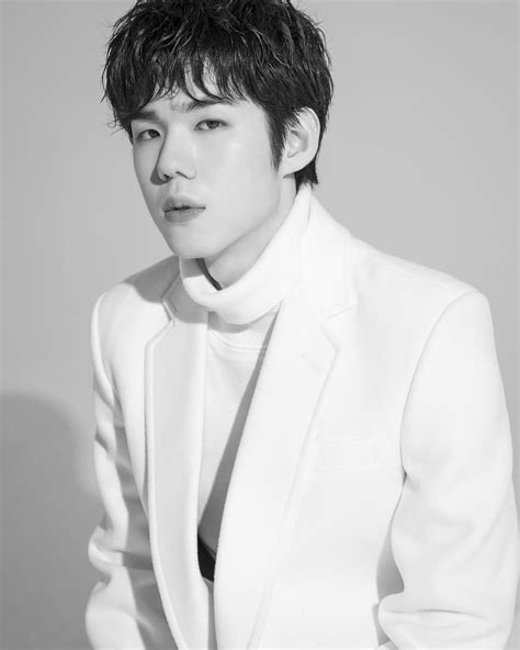 Katy Harrells Instagram Twitter And Facebook On Idcrawl