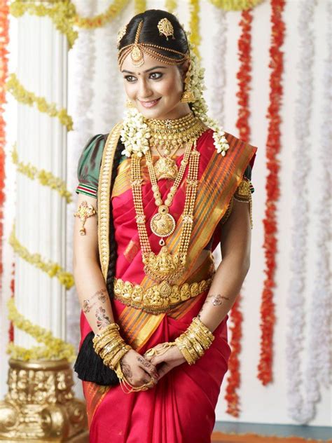 Latest Indian Bridal Wedding Hairstyles Trends 2018 2019 Collection