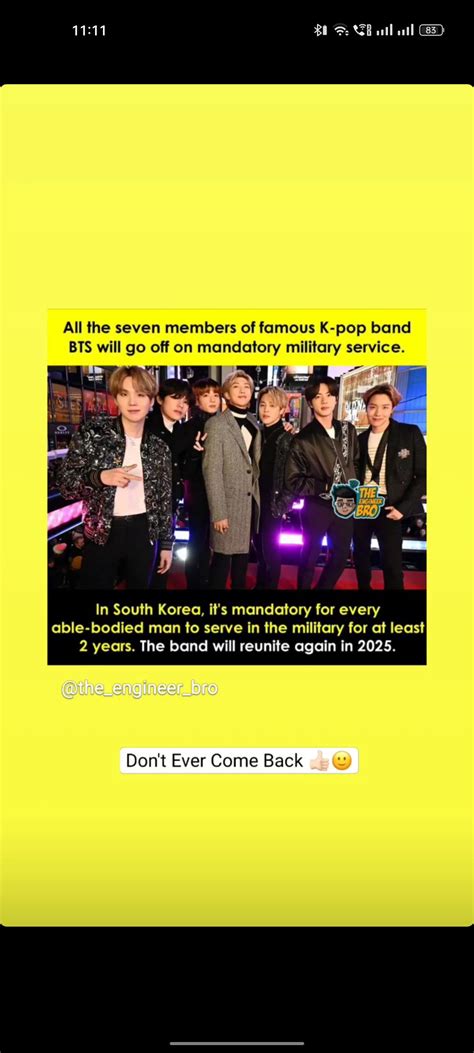 Accha Hua Rfingmemes