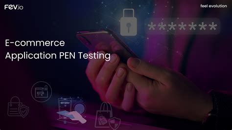 9 Different Ways To Bypass Ssl Pinning In Android By Vaishali Nagori