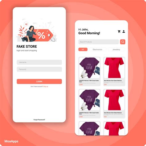 Moamen Hassaballah On Linkedin Moaapps Android Iosdeveloper Androidappdevelopment