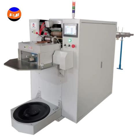 Wool Processing Equipment Wool Combing Machine Dw7021h Buy Wool