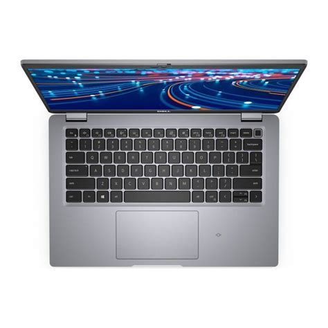 Shop Dell Latitude 5420 Touch Laptops Dell Refurbished