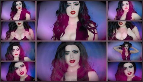 Evil Goddesses Cruel Strapon Femdom Humiliation Page 247