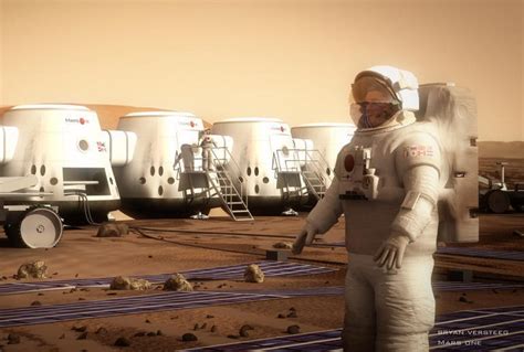 Big Bang The Science Of Sex In Space CNET