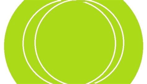 Data Conversion During An Ehr Implementation