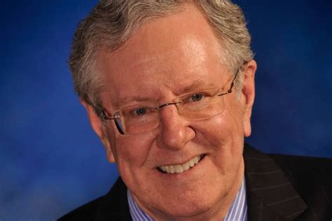 Surrey Board Of Trade Announces Forbes Media Chairman As Keynote