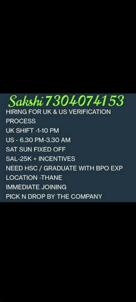 Sakshi Bangera Posted On Linkedin