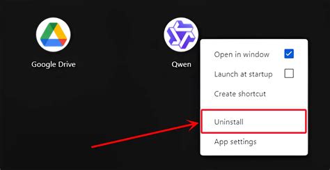 Ways To Install Qwen AI As An App On Windows