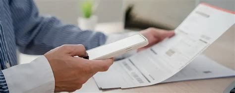 Overcoming Challenges In Cross Border Invoicing Strategies For