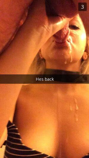 Jean1matrix Sarcasm Ironic Sadism Cruelty