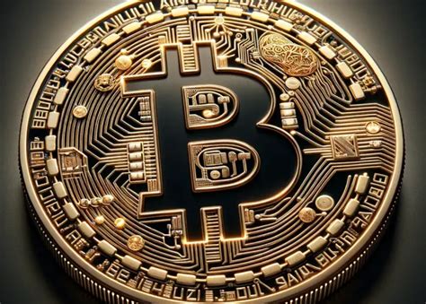 Ai 코인 종류와 투자 전망 분석 Ai해커 규니