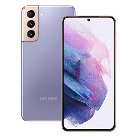 Top 10 Mid Range Samsung Phones Of 2022 Best Reviews Guide
