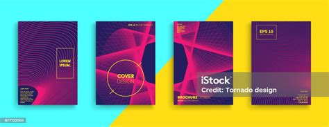 最小向量覆蓋設計向量圖形及更多一組物體圖片 一組物體 全景 半調色 Istock