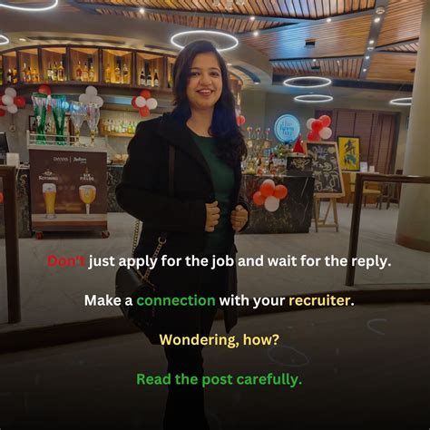 Sumana Mondal Posted On Linkedin