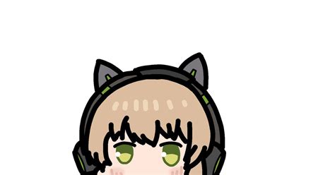 少女前线 Tmp 影陌のイラスト Pixiv