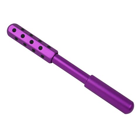 Massage Shoulder Massage Cellulite Hand Held Massage For Women Pleasure