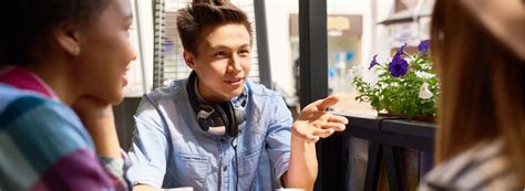 Qu est ce que le bachelor des écoles d ingénieurs