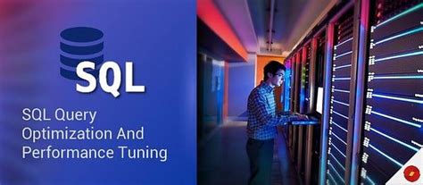 Afaque Haider On Linkedin Performance Tuning Of Sql Query