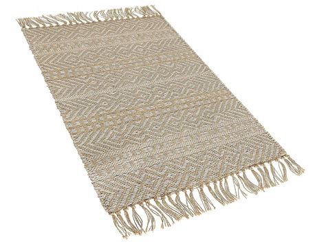DYWAN BOHO CHODNIK DO SALONU DUŻY JUTOWY x cm ERLI pl