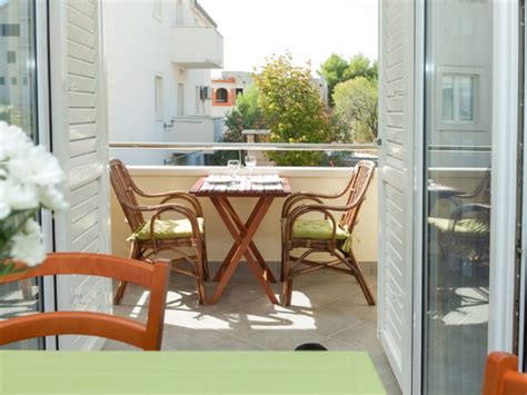 Prepara Tu Terraza Para El Buen Tiempo