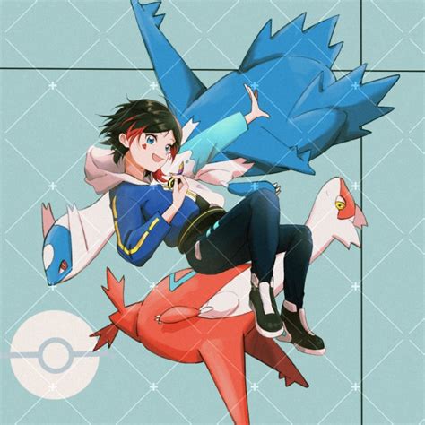 イラスト スキマ イラスト依頼・キャラ販売ならskima