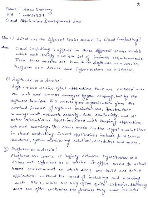 20bcs4239 Cad Assignment 11 Pdf