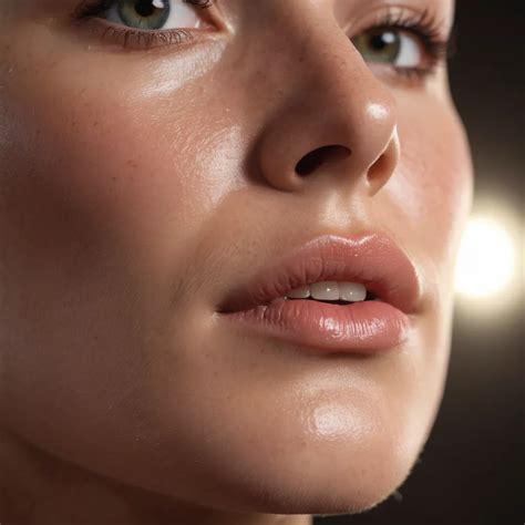 Expert Guide Understanding And Managing Post Waxing Bumps For Smooth Skin