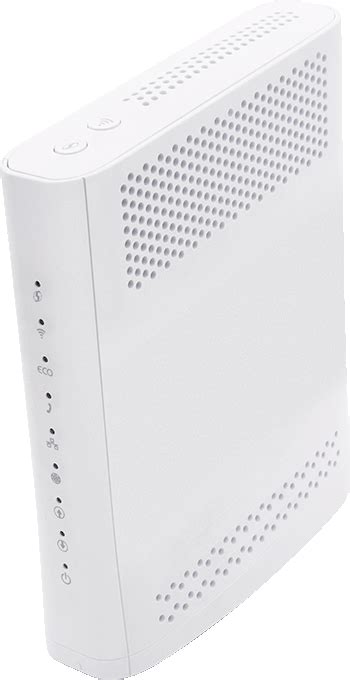 Sagemcom 3890 Telia
