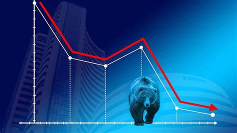 Jsw Energy Shares In Correction Mode Oversold On Charts Time To Buy