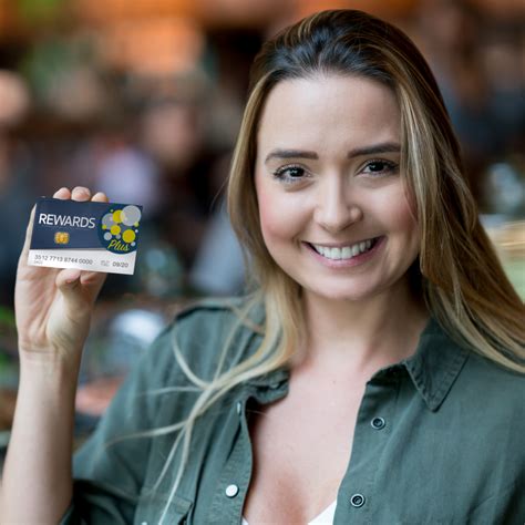 Could Your Property Benefit From A Loyalty Program Guestpoint