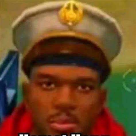 Apip X Blox Fruit Youtube