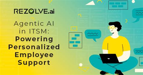 What Is A Cmdb A Complete Guide To Configuration Management Databases