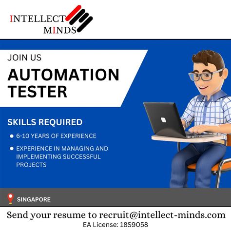Robin On Linkedin Testautomation Automationtester